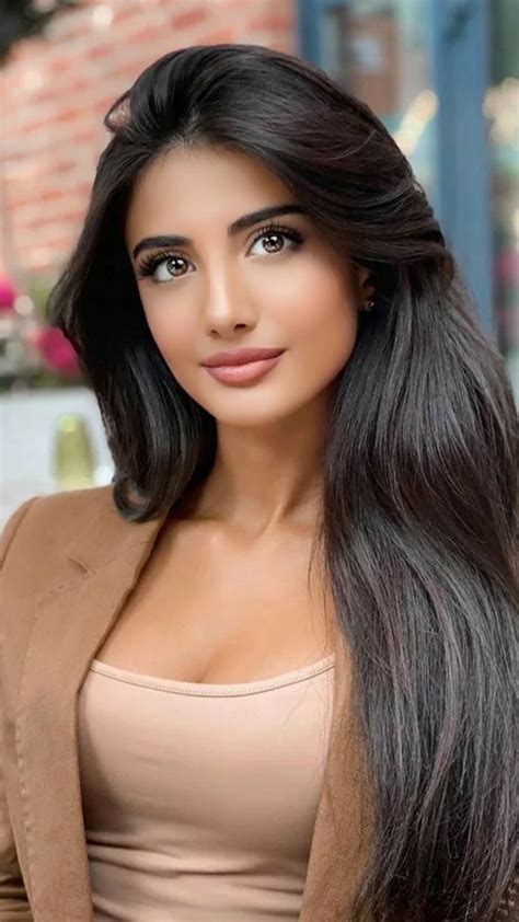 Pin De Josué Enrique Álvarez Zagoya En Rostros Belleza Mujer Imagenes Mujeres Hermosas