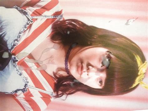 Idol Bukkake Photo 108 218 X3vid
