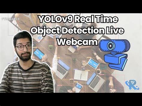 Realtime Object Detection Using OpenCV Python ON CPU OpenCV Object