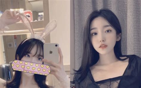 你的韩国女友之一 Iltalairs Onlyfans韩国女孩 影音视频 小不点搜索