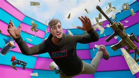 Fortnite Erschaffe spiele und kämpfe kostenlos mit Freunden Fortnite