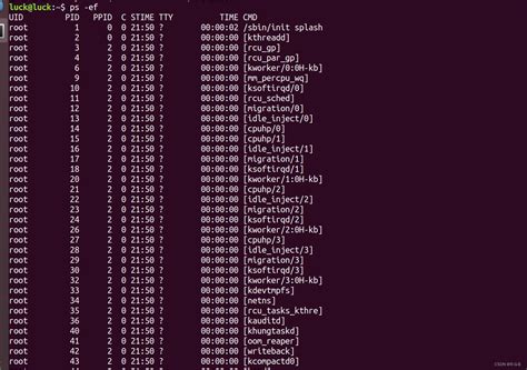 linux c 服务器项目——环境搭建、配置 linux重装c 的环境 csdn博客