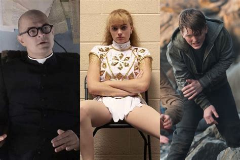 3 películas basadas en dramáticos hechos reales que te van a sorprender