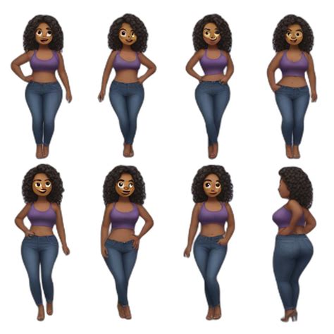 Ai Emoji Generator