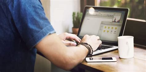 The Main Differences Between Pdf And Doc Tweak Your Biz