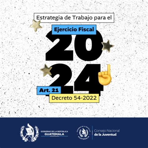 Consejo Nacional de la Juventud CONJUVE Institución Gubernamental
