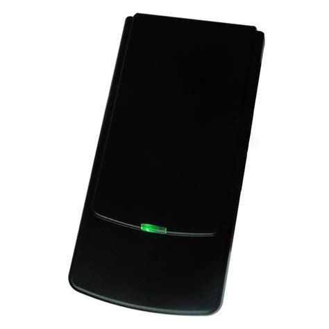 Telephone Scrambler For Cell Phones Reviewmotors Co