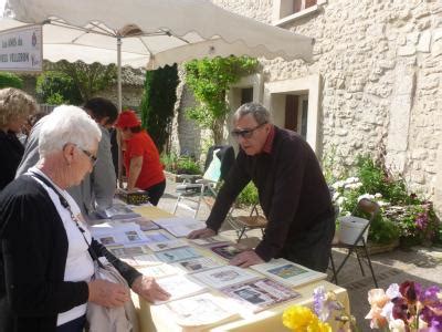 Fête de la Fraise 2014 Velleron Culture Patrimoine