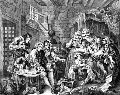 The Amazing Web Site Of Shakespeare S Sonnets The Rake S Progress