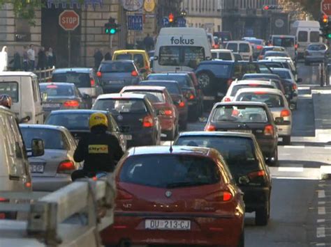 Imcdb Org Alfa Romeo In Ne Daj Se Nina