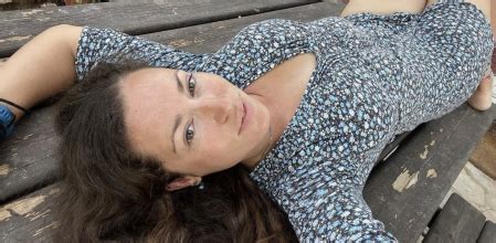 Cycling Influencer Takes On OnlyFans The Story Of Cecilia Sopena
