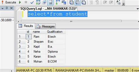 how to use objectdatasource control in applications my tutorials