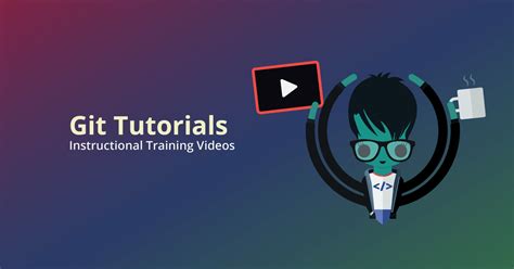 Git Clone Create A Copy Of An Existing Git Repository