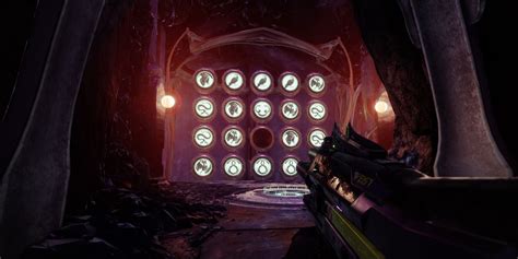 Destiny 2 The Fastest Weapon XP Farm