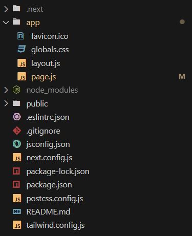 Next Js13 NextJS Fast Refresh Is Not Working After Using Official