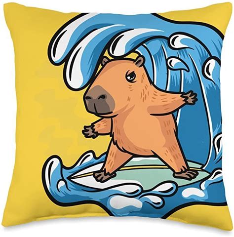 This Funny Design Is For Capybara Lovers Do You Know Someone Who Loves