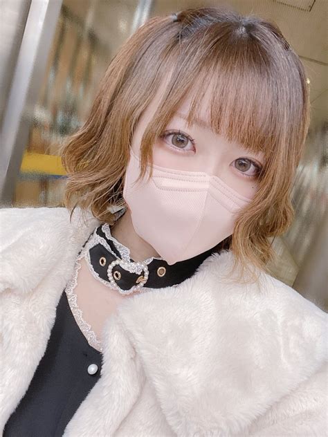 あまねみやコミケ2日目東サ10b on Twitter コミケ本当にお疲れ様でしたー 初めてのコミケサークル参加で慣れない