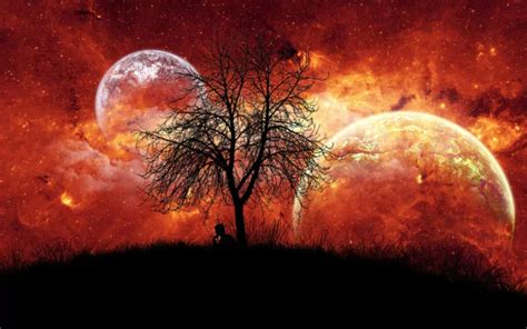 Wallpaper Abyss Hd Wallpapers Background Images Fantasy Images