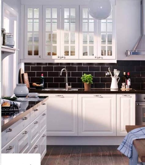 75 Modelos De Azulejo Para Cozinha E Dicas Para Escolher O Melhor