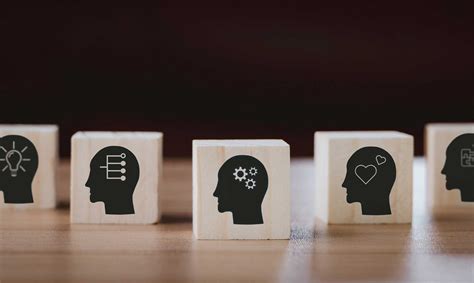 Competencias Transversales Qu Son Y Su Importancia En La Empleabilidad