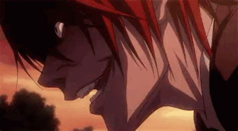 Siutbot Light Siutbot Light Yagami Discover Share GIFs