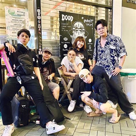 IG ซาน นภาภรณ นตธนการ งอออ เสยนำตา เพราะลกชายทงหลาย