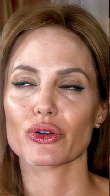 Beautiful Indian Brides 10 Most Beautiful Women Angelina Jolie Face