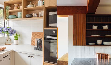 Comment nettoyer ses meubles de cuisine 4 Pieds déco