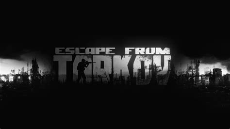 Escape From Tarkov Gameplay Guide How To Play Tarkov Thehiu