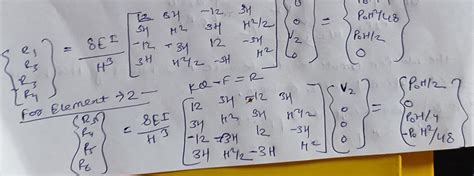 [solved] 2 determine the finite element solution to equation 1 using course hero