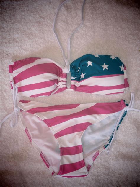 Pin On Bikinis At The Bikini Club South Africa