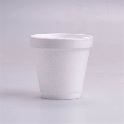 Vaso De Unicel Dart 8J8 8oz Ubicaciondepersonas Cdmx Gob Mx