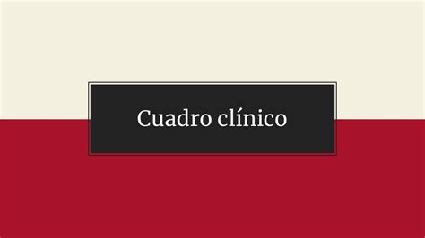 Expo Diabetes Gestacional Luis Pop Catalan UDocz