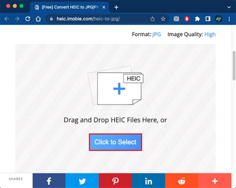 Cara Membuka File HEIC All Things Windows