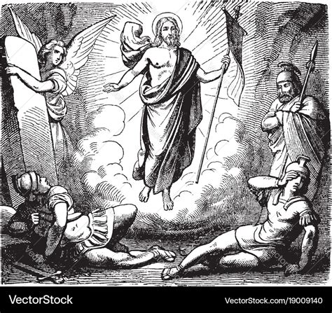 Top 999 Jesus Resurrection Images Amazing Collection Jesus