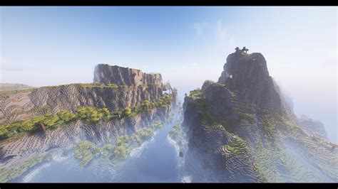 Minecraft Hardcore Survival Serwer Zapraszam YouTube