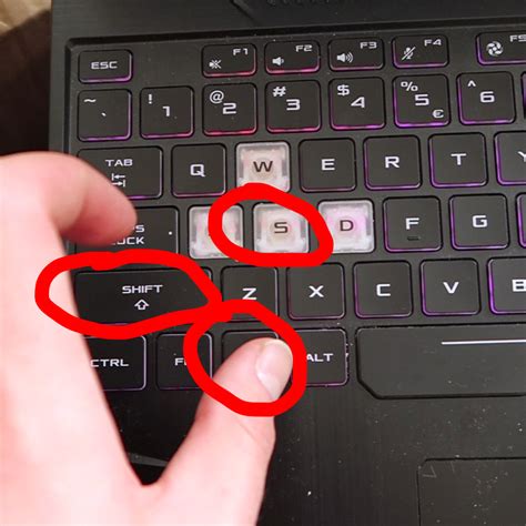 5 sposobów na zrobienie zrzutu ekranu na komputerze Tech Mate PL