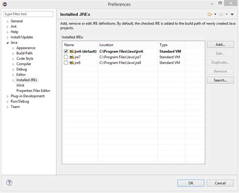Java Can T Fix Unsupported Major Minor Version 52 0 Even After Fixing