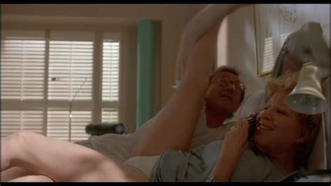 Bette Midler Nude Pics Page