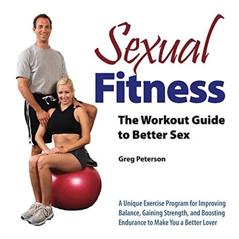 Sex Is The Only Workout That Engages Every Muscle In Your Body My Xxx Hot Girl