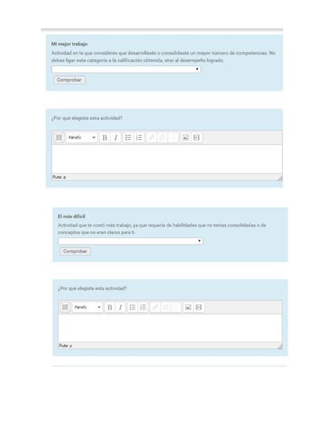 Docx Cuestionario Final Docx Dokumen Tips