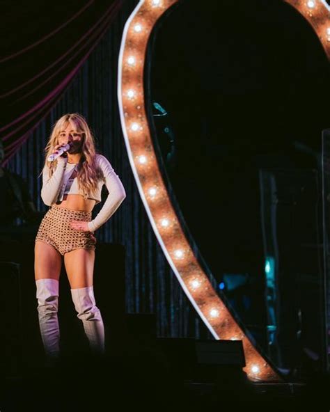 Access Carpenter On Instagram See You Tomorrow New Orleans Whos