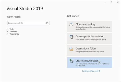 devexpress wpf使用教程： 使用 northwind数据库的wpf blank core应用 devexpress控件中文网