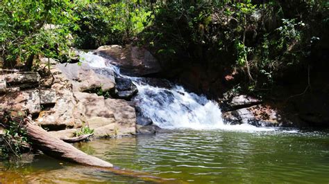 O que fazer em Chapada Dos Guimarães 10 dicas para a sua primeira