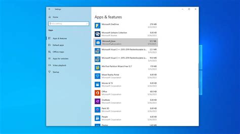 Fix Windows Store Error 0x80073cf3 3 Solution Fixed 2023 YouTube