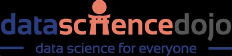 Data Science Dojo Learning Portal