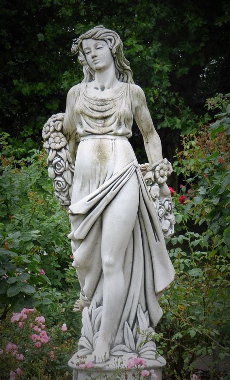 Figur Estatua Escultura Foto Gratis En Pixabay Pixabay