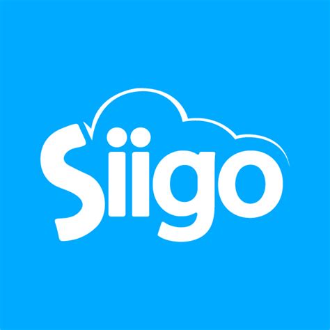 Siigo Nube