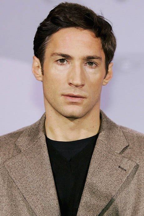 Most Beautiful German Actors Florian David Fitz Movie Meets Mind