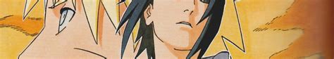 X Naruto Uzumaki And Sasuke Uchiha X Resolution Wallpaper
